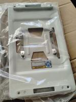 China Huawei OPM30 OPM15M OPM30M OPM40M Mounting Plate Outdoor Power Module Installation Holder for sale