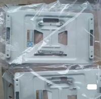 China Huawei OPM30 OPM15M OPM30M OPM40M Mounting Plate Outdoor Power Module Installation Holder for sale