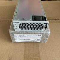 China HUAWEI PSU Module (AC/DC) WD2MR4850G00 02130608 for sale