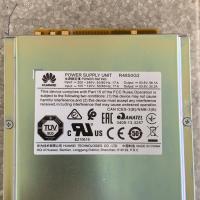China HUAWEI PSU Module (AC/DC) WD2MR4850G00 02130608 for sale