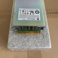China HUAWEI PSU Module (AC/DC) WD2MR4850G00 02130608 for sale