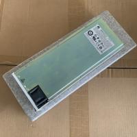China HUAWEI PSU Module (AC/DC) WD2MR4850G00 02130608 for sale
