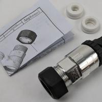 China ERICSSON RNT 447 37/01 RRU DC Power Connector for sale