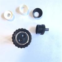 China ERICSSON RNT 447 38/02 RRU DC Power Connector for sale