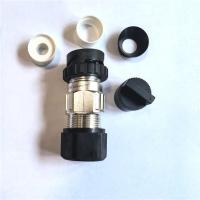 China ERICSSON RNT 447 38/02 RRU DC Power Connector for sale