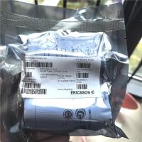 China ERICSSON RNT 447 38/02 RRU DC Power Connector for sale