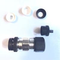 China ERICSSON RNT 447 38/02 RRU DC Power Connector for sale