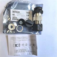 China ERICSSON RNT 447 38/02 RRU DC Power Connector for sale