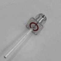 China Ericsson RRU RF connector 2212 2217 2219 4415 4419 4499 4.3/10 female connector for sale