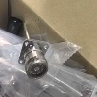 China Ericsson RRU RF connector 2212 2217 2219 4415 4419 4499 4.3/10 female connector for sale