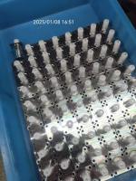 China Ericsson RRU RF connector 2212 2217 2219 4415 4419 4499 4.3/10 female connector for sale