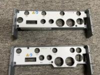 China RRU Panel For Ericsson 2212 2217 2219 4415 4419 4499 RRU for sale