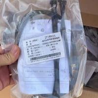 China Huawei Universal Grounding Clamp For RRU Power Cable, Item No. 27150111 for sale