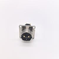 China RRU power connector for Ericsson RRU 2212 2217 2219 4415 4419 4499 for sale