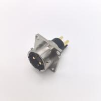 China RRU power connector for Ericsson RRU 2212 2217 2219 4415 4419 4499 for sale