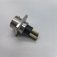 China RRU power connector for Ericsson RRU 2212 2217 2219 4415 4419 4499 for sale