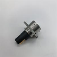 China RRU power connector for Ericsson RRU 2212 2217 2219 4415 4419 4499 for sale