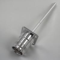China Ericsson RRU RF connector 2212 2217 2219 4415 4419 4499 4.3/10 female connector for sale