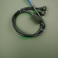 China FPCA DC Cable 2m For Ericsson, For CommScope for sale