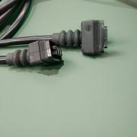 China FPCA DC Cable 2m For Ericsson, For CommScope for sale