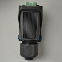 China Original Huawei CZ94-2T-50A 5G AAU Power Connector For AAU 5639/5619/5616/5636/5336/5639W for sale