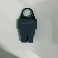 China Huawei EPC11 Power Connector for ETP48100 DCDU-12 for sale