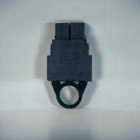 China Huawei EPC11 Power Connector for ETP48100 DCDU-12 for sale