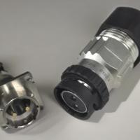 China RRU power connector for Ericsson RRU 2212 2217 2219 4415 4419 4499 for sale