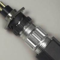 China RRU power connector for Ericsson RRU 2212 2217 2219 4415 4419 4499 for sale