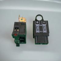 China Huawei EPC5 Power Connector - Model No. SJ018-2ST-C for sale