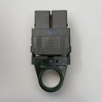 China Huawei EPC5 Power Connector - Model No. SJ018-2ST-C for sale