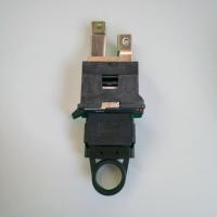 China Huawei EPC5 Power Connector - Model No. SJ018-2ST-C for sale