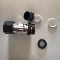 China Original JOHNHON Power connector RNT44732/02 For Ericsson for sale