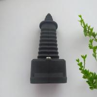 China NOKIA 086285A DC terminal IP boot For The Power Connection On NOKIA Units for sale