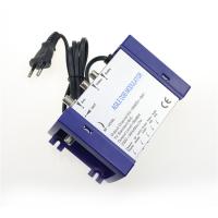 China HDMI RF Modulator TV System Digital CATV E2-E69 Loop Modulator 75 Ohm 230V for sale