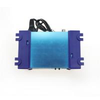 China HDMI RF Modulator TV System Digital CATV E2-E69 Loop Modulator 75 Ohm 230V for sale