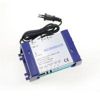 China Digital HDMI Modulator E2-E69 90dBμV Output for CATV Antenna TV System for sale