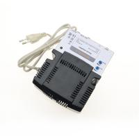 China Indoor TV Antenna Amplifier 34dB Gain 5W 47-862MHz Cable Signal Booster for sale