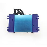 China TV System HDMI RF Modulator Antenna Cable Digital Household Output Return Loss 14 DB for sale