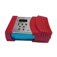 China TV Digital RF Modulator Antenna 47-870 MHz 14 DB Household Modulator for sale