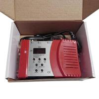 China TV Digital RF Modulator Antenna 47-870 MHz 14 DB Household Modulator for sale