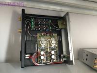 China 4.5-28V TV Antenna Circuit Board Amp Boards Pcba Adjustable Linear Regulated Power for sale