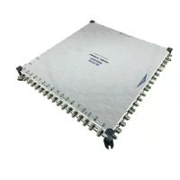 China MS1732-HQ 17 in 32 Out Satellite Multiswitch Durable High Gain Low Noise 2 Year Warranty for sale