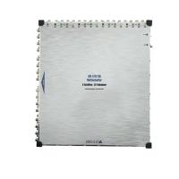 China MS1732-HQ 17 in 32 Out Satellite Multiswitch Durable High Gain Low Noise 2 Year Warranty for sale