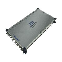 China Professional 17 in 16 Out Satellite Multiswitch MS 1716 HQ for Satellite TV System for sale