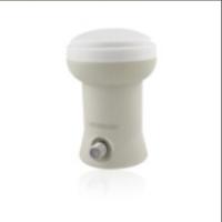 China Highfly 2305 Single LNB Ku-Band High Gain 1080P 4K Satellite TV LNBF for sale