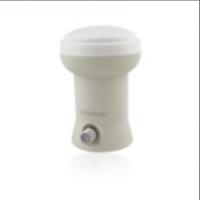 China Highfly 2305 Single LNB Ku-Band High Gain 1080P 4K Satellite TV LNBF for sale