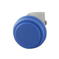 China Highfly 2601 Single LNB Ku-Band Satellite TV High Gain 1080P 4K LNBF for sale
