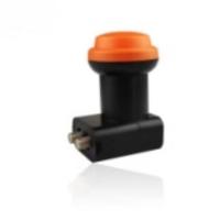 China Highfly Twin LNB 2502 Ku-Band Universal Satellite LNB High Gain 1080P 4K for sale