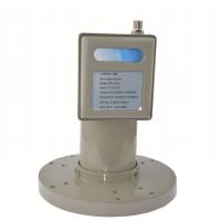 China HighFly C Band 5G Filter LNBF High Gain Output 5150MHz 5750MHz Satellite TV LNB for sale